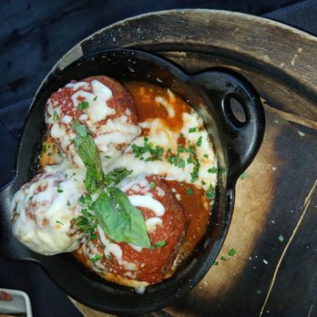 RYFE BAR & RESTAURANT - MOORESTOWN - Updated December 2025 - 98 Photos ...