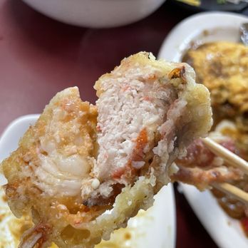 FOO FOO TEI - Updated October 2024 - 4190 Photos & 2374 Reviews - 15018 ...