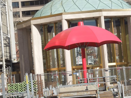 TRAVELERS INSURANCE COMPANY - Updated April 2025 - 38 Photos & 257 ...