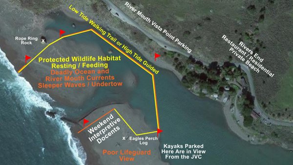 WATERTREKS - Updated April 2025 - 53 Photos & 36 Reviews - 10444 Hwy ...