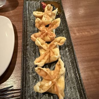 ZENCHA TEA CAFE - Updated August 2025 - 237 Photos & 152 Reviews - 2396 ...