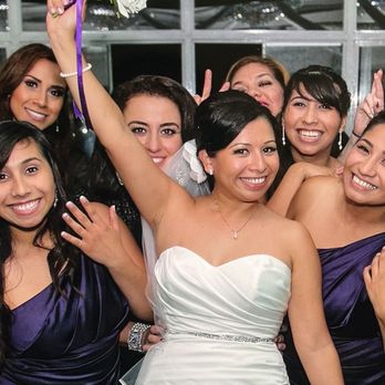 BRIGHT CRYSTAL STUDIO - Updated July 2024 - 662 Photos & 168 Reviews ...