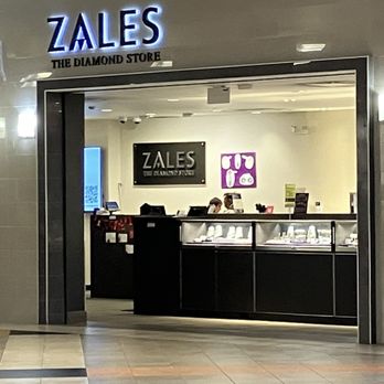 BATTLEFIELD MALL - Updated November 2025 - 57 Photos & 37 Reviews ...