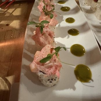 ZAMA - Updated September 2025 - 767 Photos & 657 Reviews - 128 S 19th ...