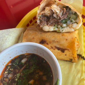 PAPI CHULO’S - Updated January 2025 - 51 Photos & 68 Reviews - 555 NW ...