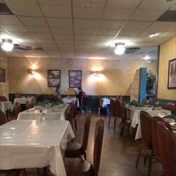 BENJI’S FRENCH BASQUE RESTAURANT - Updated May 2024 - 193 Photos & 326 ...