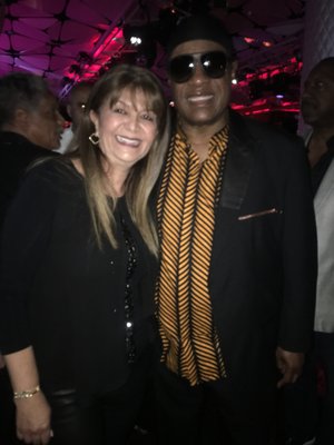 HOMA MOLAYEM LAW - Updated July 2024 - 36 Photos & 66 Reviews - 12100 ...