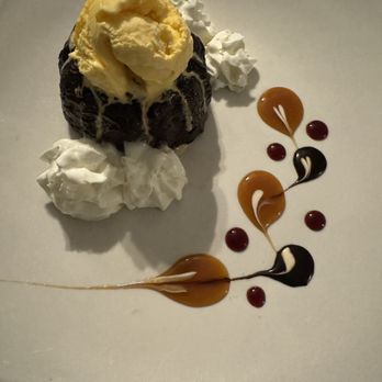 GREY FOX GRILLE - Updated January 2026 - 222 Photos & 197 Reviews - 140 ...