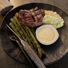 ARIAKE SUSHI & ROBATA - Updated December 2025 - 238 Photos & 89 Reviews ...