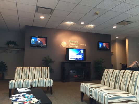 FUTURE DIAGNOSTICS GROUP - Updated December 2025 - 11 Photos & 23 Reviews - 254 Republic Ave ...