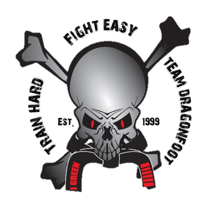 DRAGONFOOT KICKBOXING & BOXING ACADEMY - Updated May 2024 - Rowms Lane ...