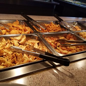 CHINA SUPER BUFFET - Updated August 2024 - 200 Photos & 335 Reviews ...