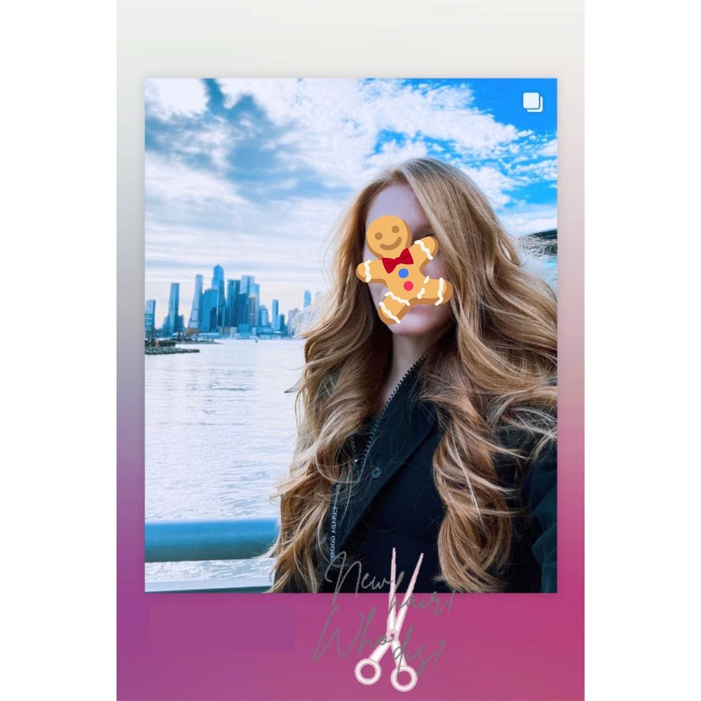 WARREN TRICOMI SALON - 161 Photos & 215 Reviews - 969 Madison Ave, New ...