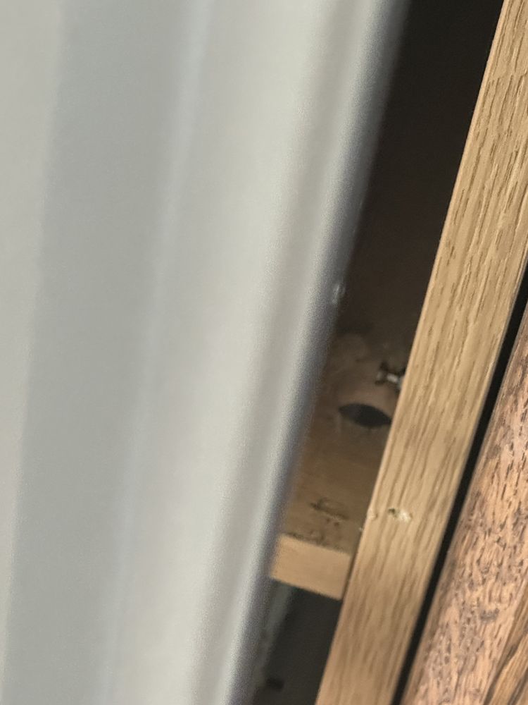 BSH HOME APPLIANCE - Updated January 2026 - 10 Photos & 114 Reviews ...