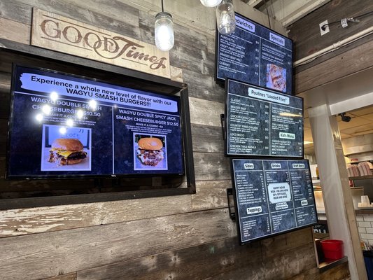 THE KROFT - 4144 Photos & 1885 Reviews - 440 S Anaheim Blvd, Anaheim ...