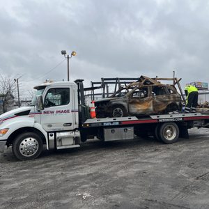 STATEWIDE WRECKER SERVICE - Updated September 2025 - 20 Reviews - 6995 ...