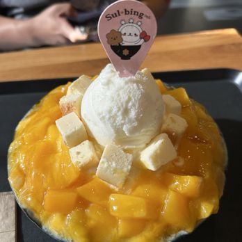 SULBING - Updated September 2024 - 1200 Photos & 572 Reviews - 3050 El ...