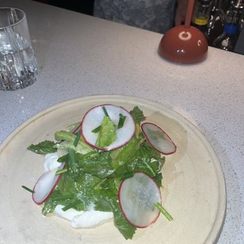 WALRUS RODEO - Updated August 2024 - 377 Photos & 104 Reviews - 5143 NE ...