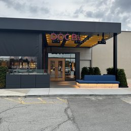 DOC B’S RESTAURANT + BAR - Updated August 2025 - 365 Photos & 222 ...