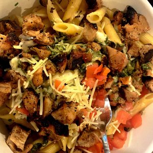 PIADA ITALIAN STREET FOOD - 25 Reviews - 6333 E Mockingbird Ln, Dallas ...