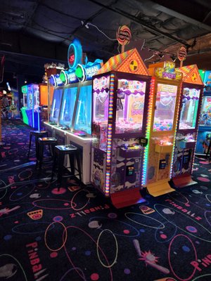 PINBALLZ KINGDOM - Updated January 2026 - 199 Photos & 252 Reviews ...