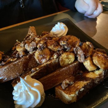 THREE MONKEYS CAFE - Updated February 2025 - 595 Photos & 591 Reviews ...