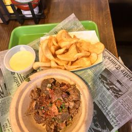 BIG DADDY J’S 5 GREAT THINGS - Updated June 2025 - 179 Photos & 151 ...