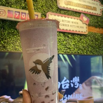 HELLO JASMINE - Updated September 2024 - 919 Photos & 530 Reviews ...