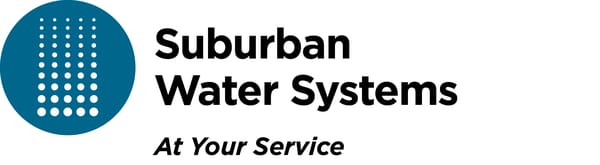 SUBURBAN WATER SYSTEMS - Updated December 2025 - 44 Reviews - 1325 N ...