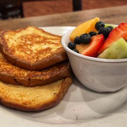 FAMOUS TOASTERY - Updated July 2024 - 335 Photos & 384 Reviews - 43780 ...