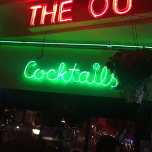 THE OULD SOD - 141 Photos & 325 Reviews - Irish Pub - 3373 Adams Ave ...