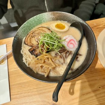 KINYA RAMEN - Updated May 2024 - 466 Photos & 248 Reviews - 363 ...