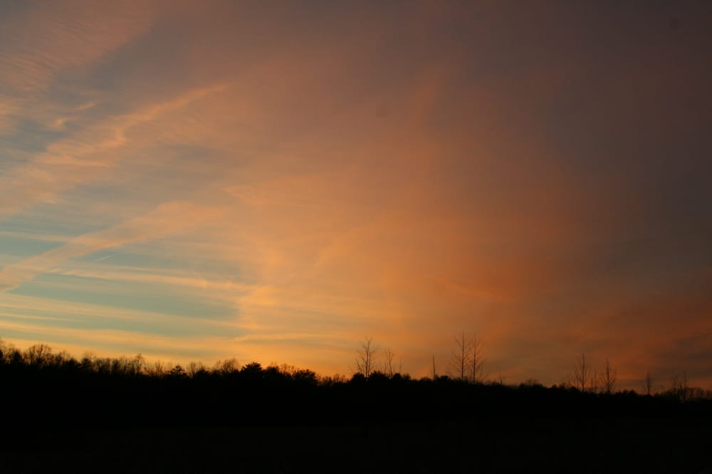 ORAPAX PLANTATION - Updated September 2025 - 3835 River Rd W, Goochland ...