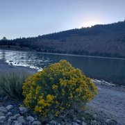 OH! RIDGE - 104 Photos & 52 Reviews - Inyo National Forest, June Lake ...
