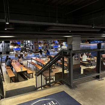 SAMUEL ADAMS TAP ROOM - Updated July 2025 - 539 Photos & 225 Reviews ...