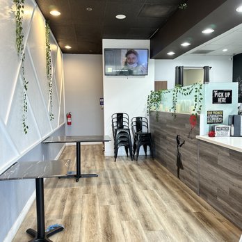 CALITEA ORGANIC COFFEE & TEA - Updated January 2025 - 170 Photos & 128 ...