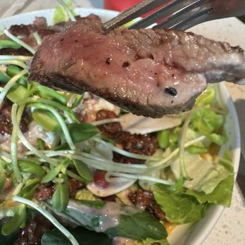 BETTER HALF COFFEE & COCKTAILS - Updated December 2024 - 899 Photos ...