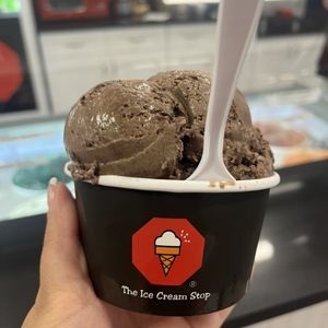 THE ICE CREAM STOP - Updated August 2025 - 37 Photos & 60 Reviews - 920 ...
