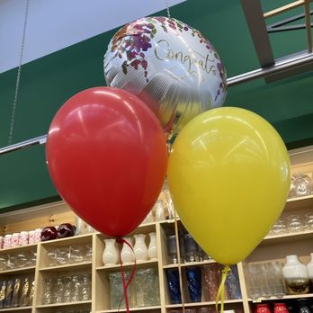 SAFEWAY - Updated December 2025 - 225 Photos & 264 Reviews - 1221 ...