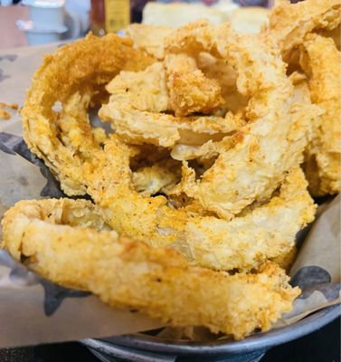 KK’S CAFE & CAKERY - Updated January 2026 - 57 Photos & 78 Reviews ...