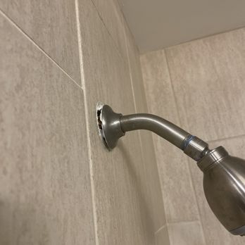 MID MAIN LOFTS - Updated May 2026 - 167 Photos & 52 Reviews - 3550 Main ...