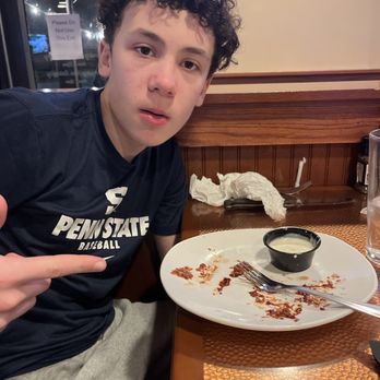 COPPERHEAD GRILLE - Updated July 2025 - 106 Photos & 282 Reviews - 5737 ...