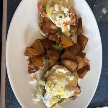 SONOMA BISTRO - Updated April 2025 - 627 Photos & 434 Reviews - 59 Park ...