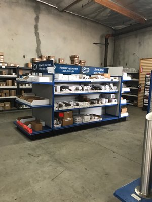 CONTROLLED PRODUCTS SYSTEMS GROUP - Updated December 2025 - 820 S ...