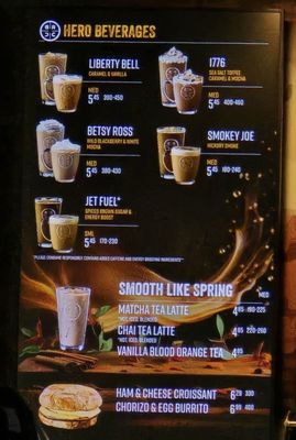 BLACK RIFLE COFFEE COMPANY - Updated December 2025 - 119 Photos & 115 ...