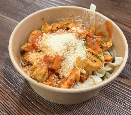 PASTA DE PASTA - Updated December 2025 - 69 Photos & 46 Reviews - 165 ...