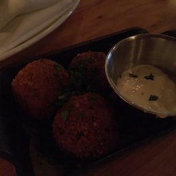 CAPO RESTAURANT - Updated December 2025 - 625 Photos & 648 Reviews ...