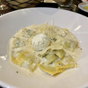 GRAN CAFFE L’AQUILA - 2665 Photos & 1451 Reviews - 1716 Chestnut St ...