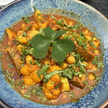 LILA RESTAURANT - Updated October 2025 - 48 Photos & 10 Reviews - 3941 ...