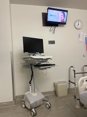 CPMC DAVIES CAMPUS - Updated December 2025 - 79 Photos & 228 Reviews ...